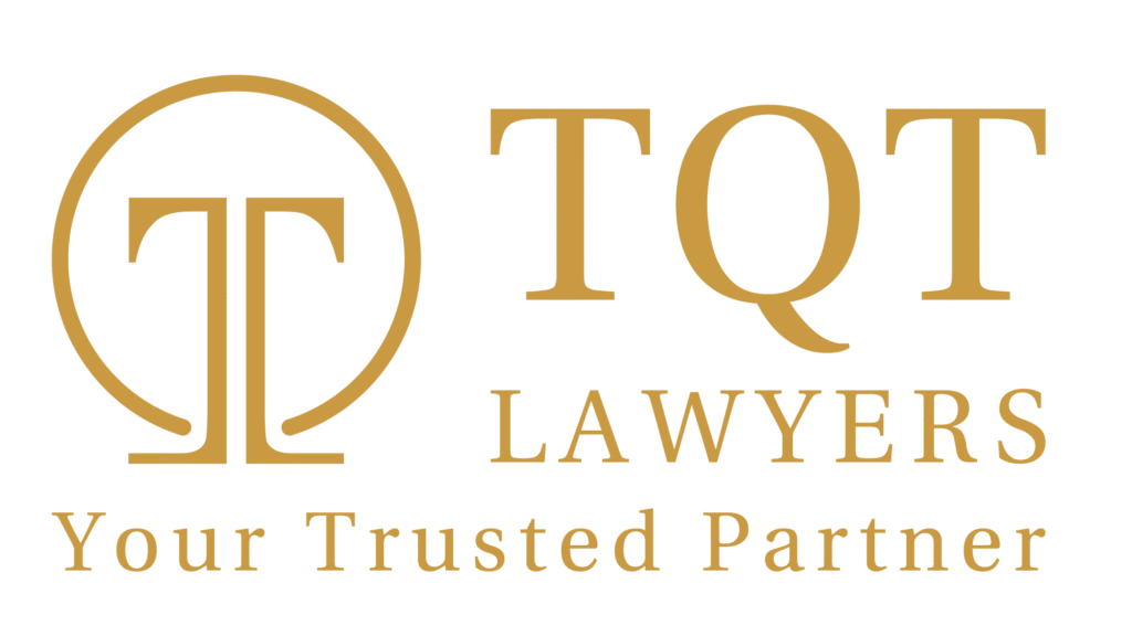 Home - TQT LAWYERS Pty Ltd